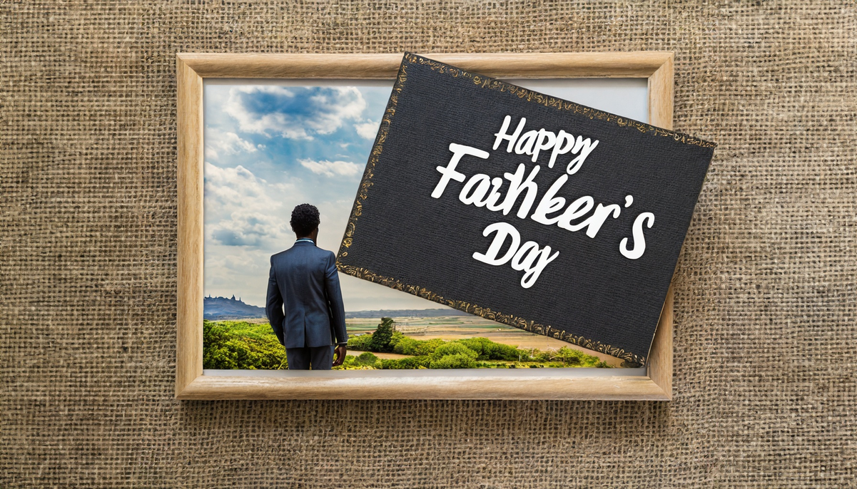 Zoey Kunstdrucke - Personalisierte Geschenke und Bilder